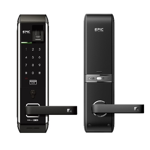 Samsung SHS-H700 – CÔNG TY TNHH ĐT TM DV HP